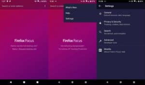 How to Block Cookies in all Browsers (2022 Guide)