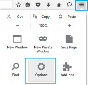 How to Block Cookies in all Browsers (2022 Guide)