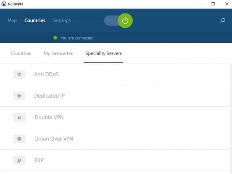 What Is the Best VPN for Porn in 2022?